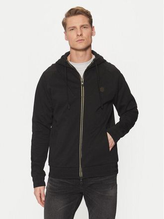 HUGO BOSS Sweatshirt 50530969 Schwarz Regular Fit