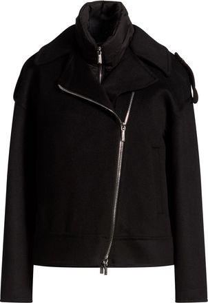 Moorer JACKEN & M&Auml;NTEL - Jacken und Anoraks auf YOOX.COM