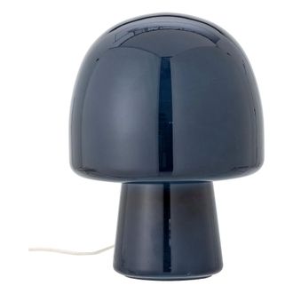 Bloomingville Lampe en verre Paddy Bloomingville