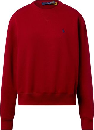 Polo Ralph Lauren Sweatshirt
