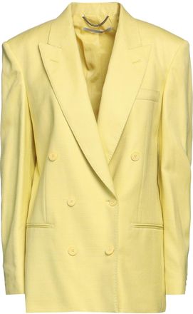 Stella McCartney ANZ&Uuml;GE und CO-ORDS - Blazers auf YOOX.COM