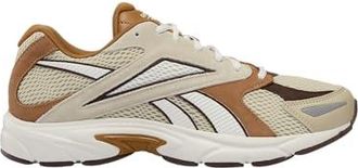Reebok Baskets Unisexe Road Prime, Alb&acirc;tre Court Brown Campus Brown, 42 EU