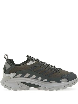 Merrell baskets 1TRL Moab Speed 2 Gtx - Gris