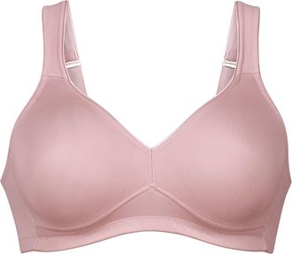 Anita BH Twin