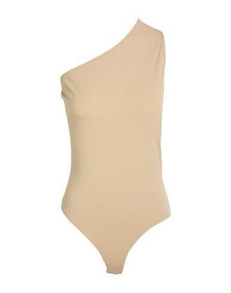 Wolford TOPS - Tops sur YOOX.COM