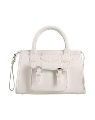 La Fille Des Fleurs SACS - Sacs à main sur YOOX.COM