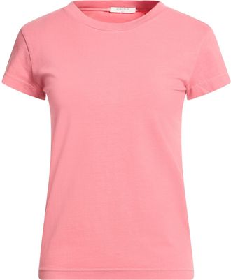 Circolo 1901 TOPS - T-shirts auf YOOX.COM