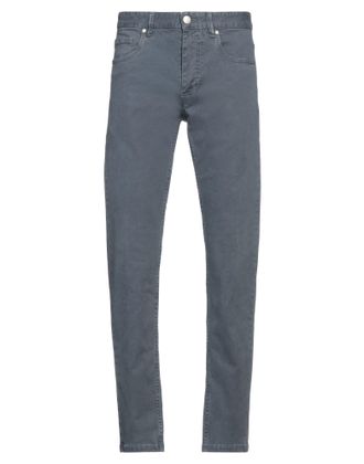 AT.P. CO HOSEN & R&Ouml;CKE - Hosen auf YOOX.COM