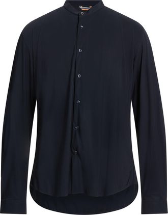 Distretto 12 TOPS - Hemden auf YOOX.COM