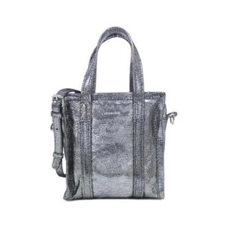 Balenciaga Damen, Pre-Owned, Grau, ONE SIZEGr&ouml;&szlig;e