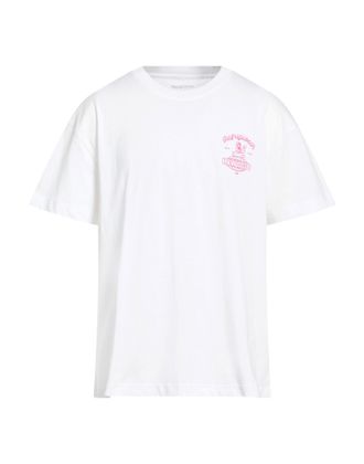 RefrigiWear TOPS - T-shirts auf YOOX.COM