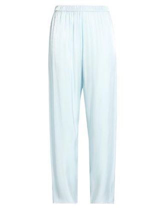 Emporio Armani BAS - Pantalons sur YOOX.COM