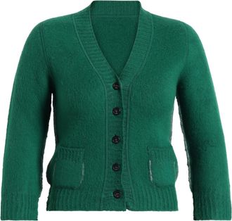 N&deg;21 STRICKWAREN - Strickjacken auf YOOX.COM