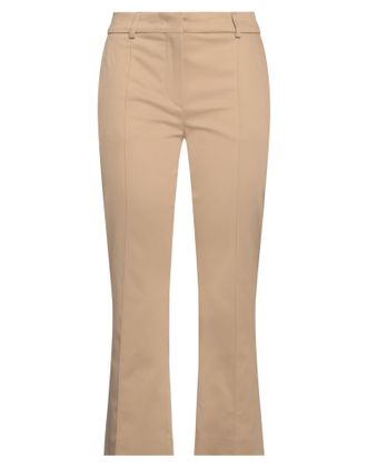 Sportmax HOSEN & R&Ouml;CKE - Hosen auf YOOX.COM