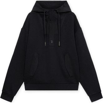 Trussardi Sweatshirt