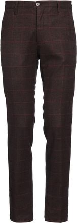 AT.P. CO HOSEN & R&Ouml;CKE - Hosen auf YOOX.COM