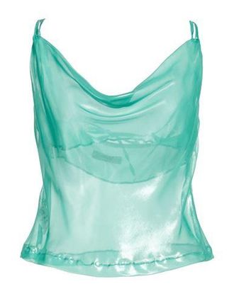 Maryley TOPS - Tops sur YOOX.COM