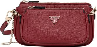 Guess Damen, Taschen, Braun, ONE SIZEGr&ouml;&szlig;e