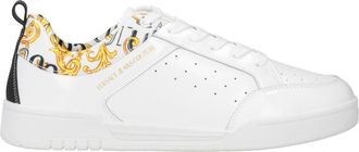 Versace SCHUHE - Sneakers auf YOOX.COM