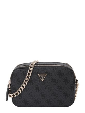 Guess Umhängetasche NOELLE II CROSSBODY CAMERA