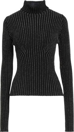 Des_Phemmes STRICKWAREN - Rollkragenpullover auf YOOX.COM