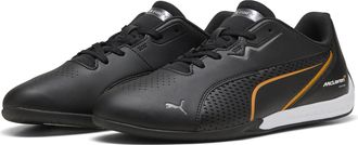 Puma Sneakers Drift Cat 11 McLAREN RACING Unisexe, Accessoires, Noir, 40.5