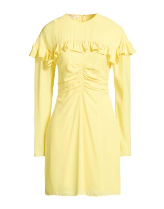 Philosophy di Lorenzo Serafini KLEIDER - Mini-Kleider auf YOOX.COM