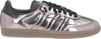 adidas SAMBA OG W