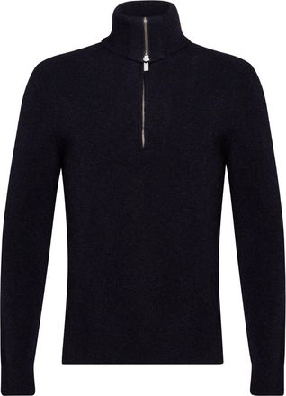 Barena STRICKWAREN - Pullover auf YOOX.COM