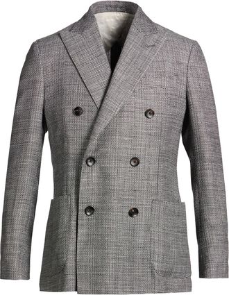 Lardini ANZ&Uuml;GE und CO-ORDS - Blazers auf YOOX.COM