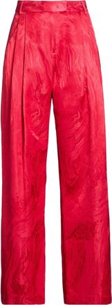 Des_Phemmes HOSEN & R&Ouml;CKE - Hosen auf YOOX.COM