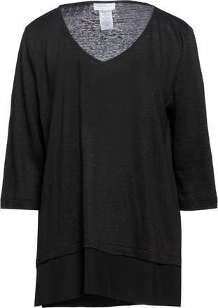 Gran Sasso STRICKWAREN - Pullover auf YOOX.COM
