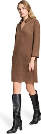 Betty Barclay A-Linien-Kleid