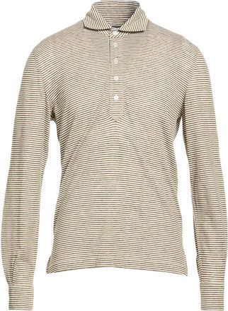 Fedeli TOPS - Poloshirts auf YOOX.COM