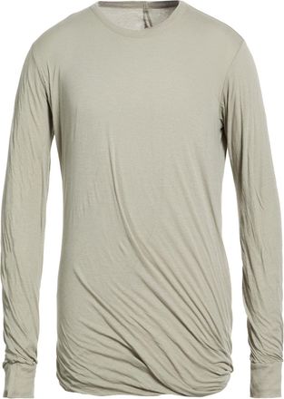 Rick Owens TOPS - T-shirts auf YOOX.COM