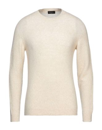 Roberto Collina STRICKWAREN - Pullover auf YOOX.COM