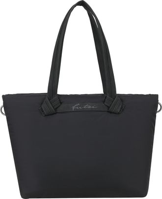 Fritzi Aus Preu&szlig;en Shopper