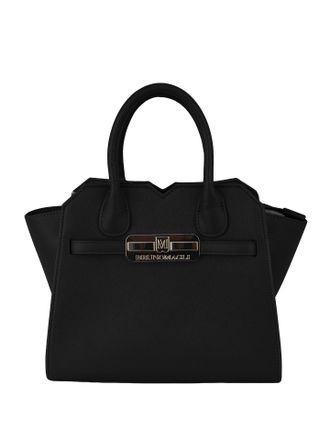 Bruno Magli Handtasche Women
