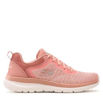 Skechers Sneakers Skechers Quick Path 12607/ROS Rosa