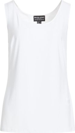Frank Lyman Design TOPS - Tops auf YOOX.COM