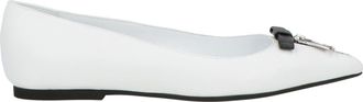 N&deg;21 SCHUHE - Ballerinas auf YOOX.COM
