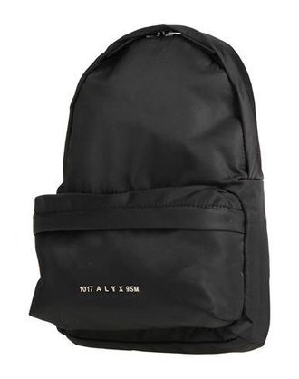 Alyx SACS - Sacs &agrave; dos sur YOOX.COM
