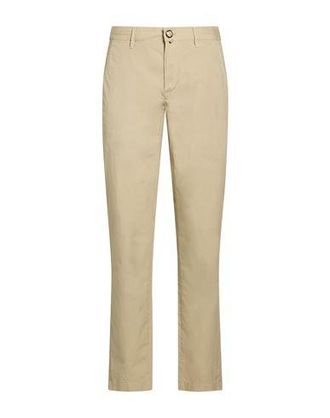 Jacob Cohen BAS - Pantalons sur YOOX.COM