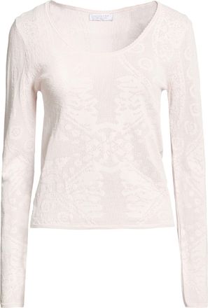Daniele Fiesoli STRICKWAREN - Pullover auf YOOX.COM