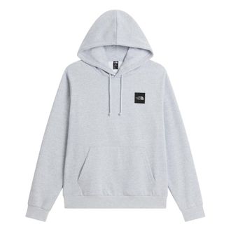 The North Face Long Sleeve Training Tops - - Sport - Herren - Grau - S