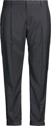 BRIGLIA 1949 HOSEN & R&Ouml;CKE - Hosen auf YOOX.COM