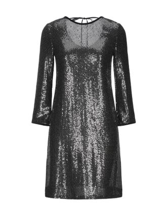 Liu Jo KLEIDER - Mini-Kleider auf YOOX.COM