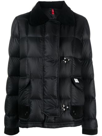 Fay Coat from $732.00 - on Stylight Fay Coat from $732.00 - on Stylight
