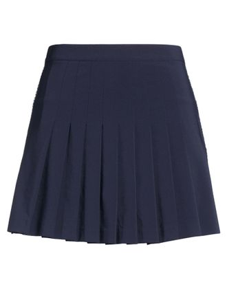 Tory Burch HOSEN & R&Ouml;CKE - Minir&ouml;cke auf YOOX.COM