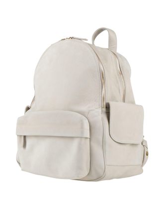 Eleventy TASCHEN - Rucks&auml;cke auf YOOX.COM